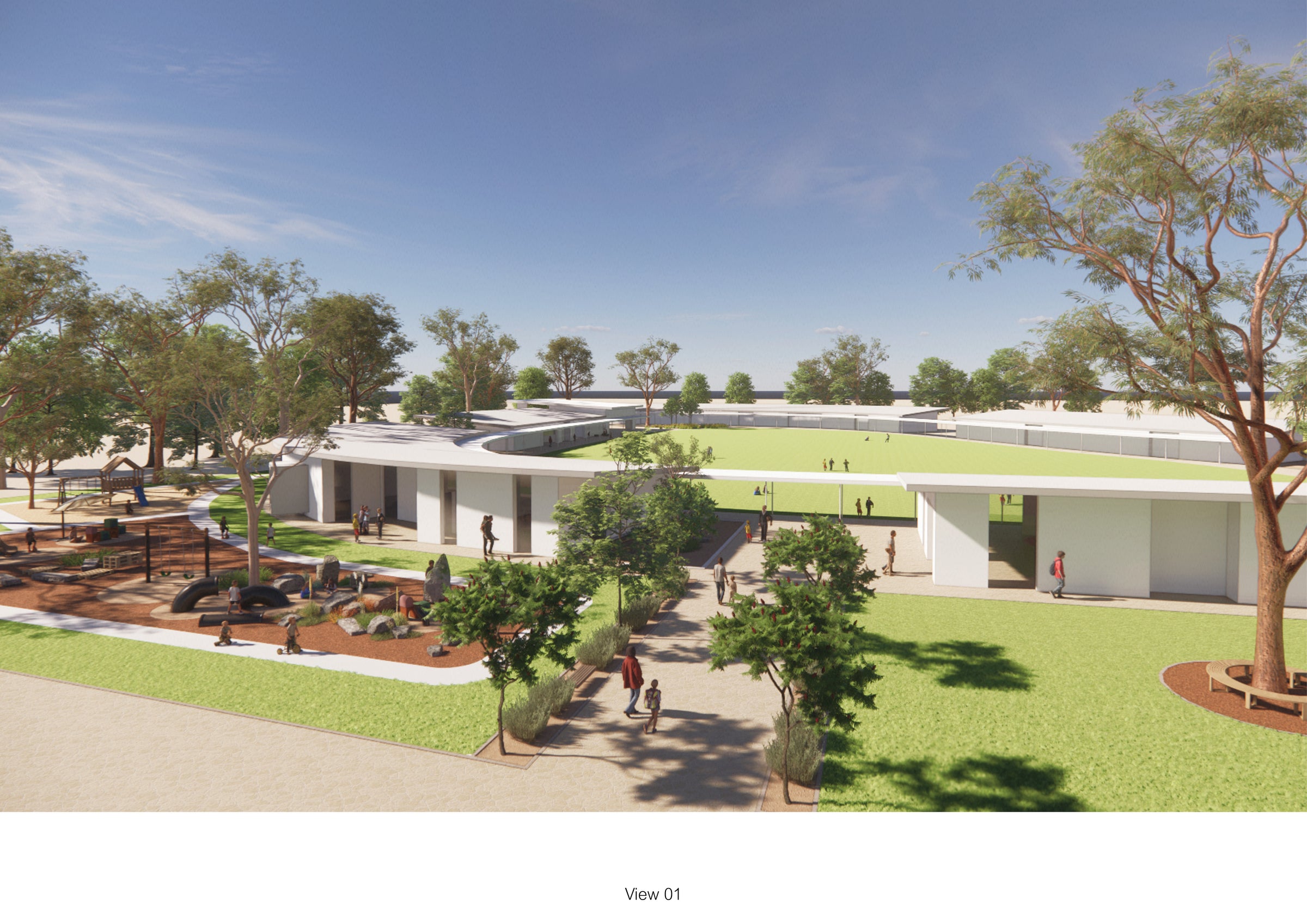 St Marcellin Catholic College Uniform Shop